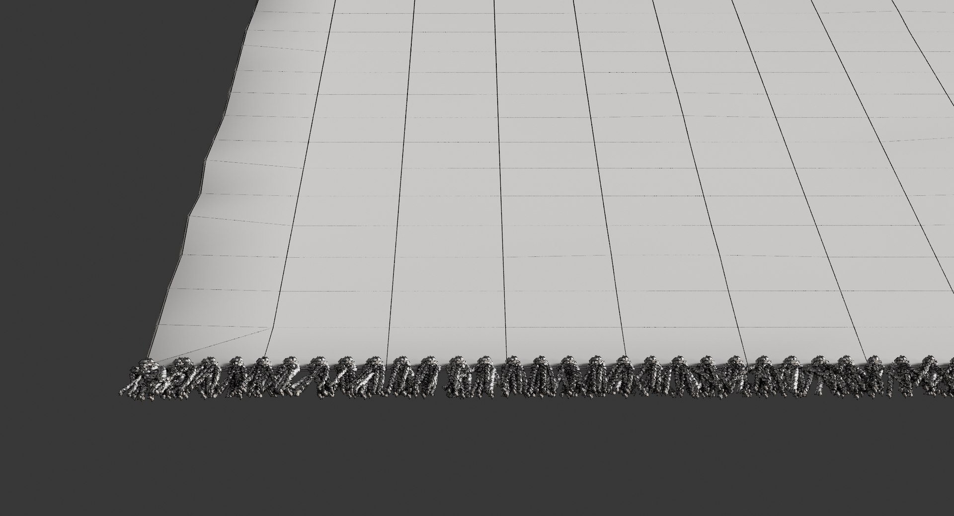 Realistic Pbr 3D Model - TurboSquid 1511714