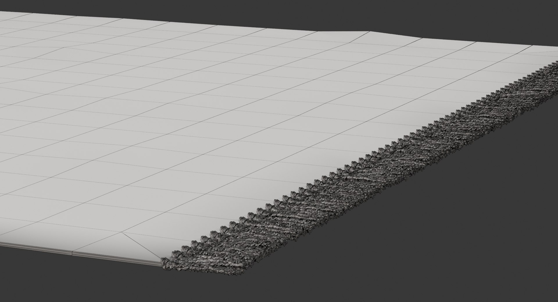 Realistic Pbr 3D Model - TurboSquid 1511714