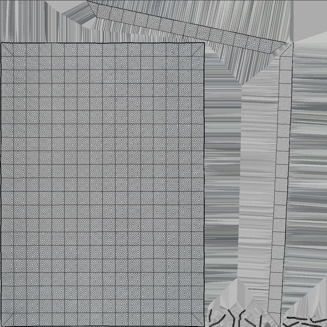 Realistic Pbr 3D Model - TurboSquid 1511714