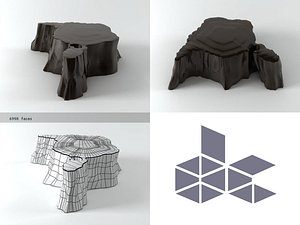 3D SketchUp Models At TurboSquid - Download .skp Files Now