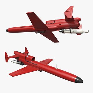 3D Off Speed Draw Real-Time Models For Download | TurboSquid