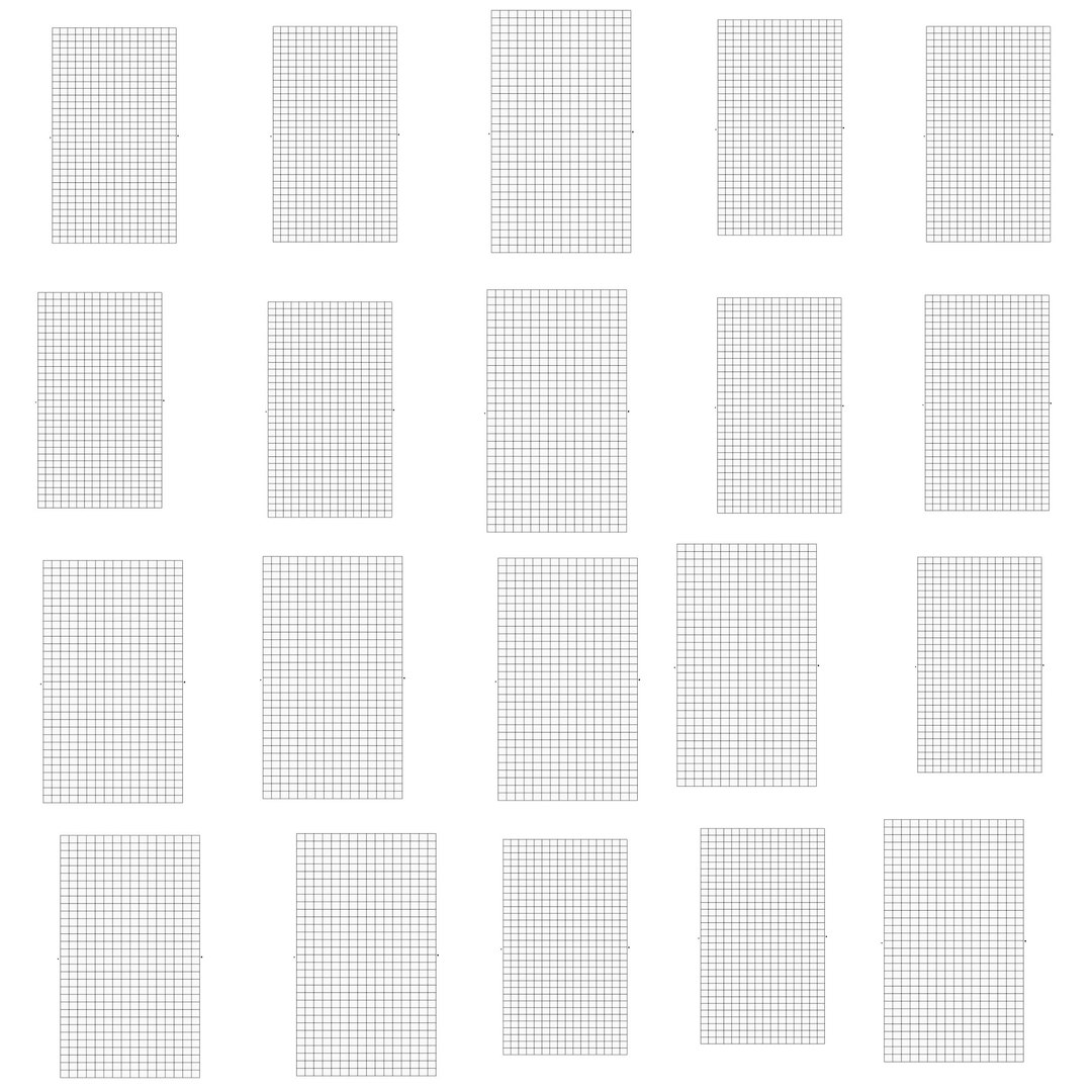 Cannonballs Stack 2 3D - TurboSquid 1386517