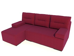 3D Pufetto Models - Browse & Download Formats - TurboSquid