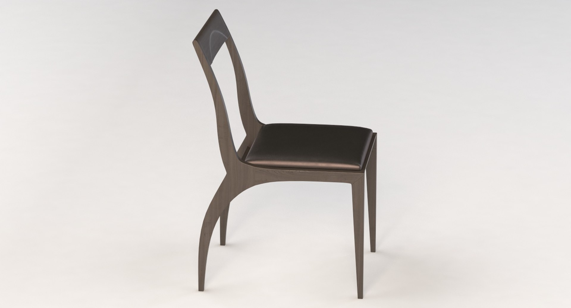 Realistic Photoreal 3D Model - TurboSquid 1243314