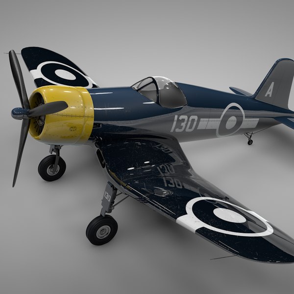 3D Britain Models | TurboSquid