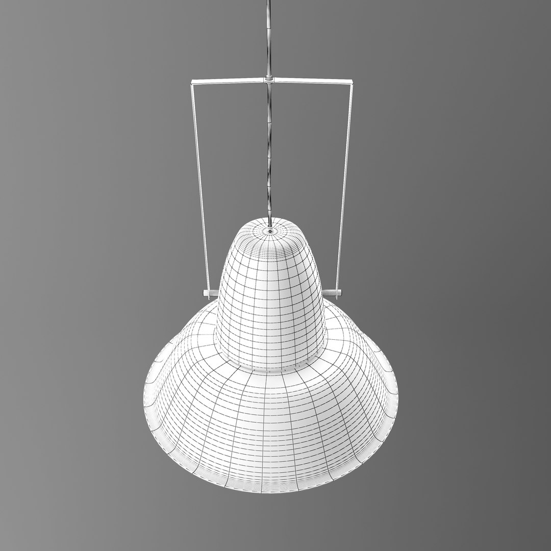 max lampgustaf lamp
