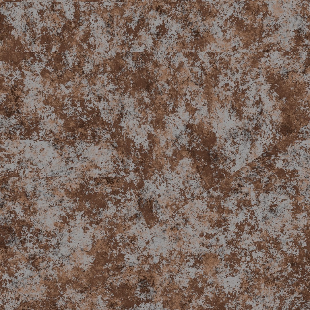 3D Tap - TurboSquid 1450056