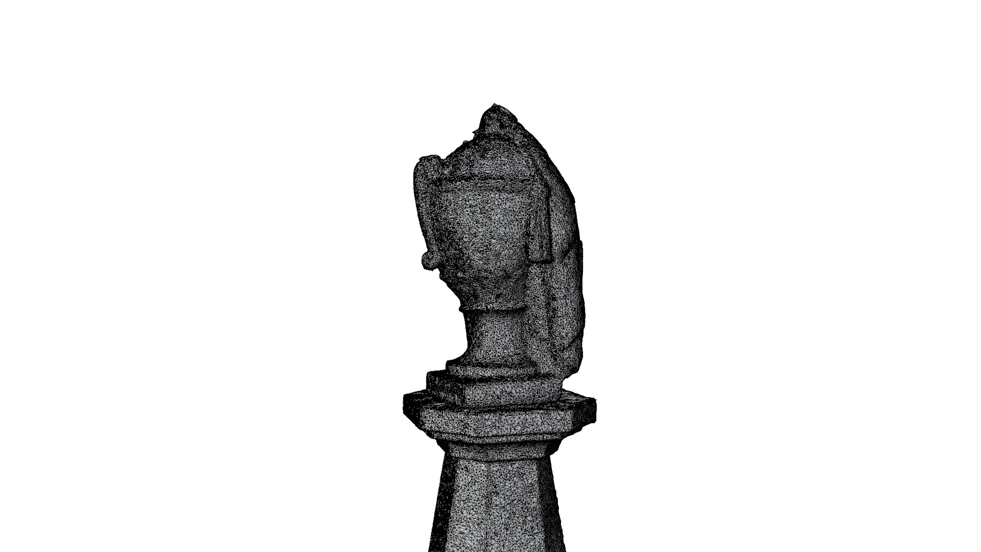 3D Grave Model - TurboSquid 2378122