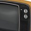 Max Retro Tv