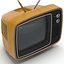 Max Retro Tv