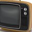Max Retro Tv