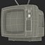 Max Retro Tv