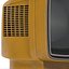 Max Retro Tv