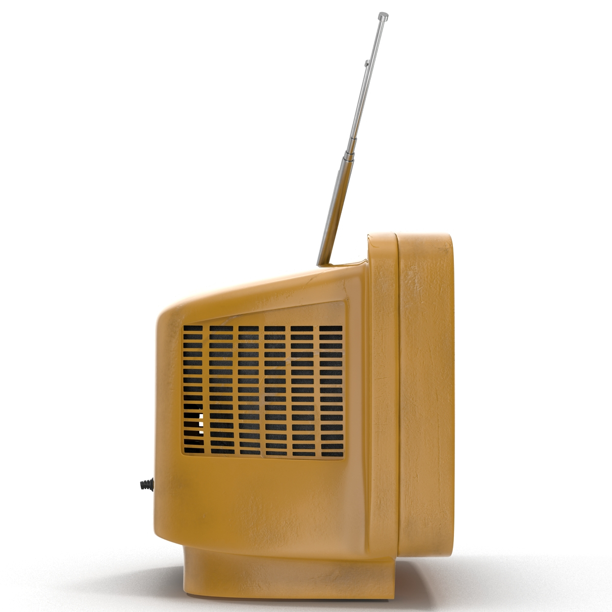 max retro tv