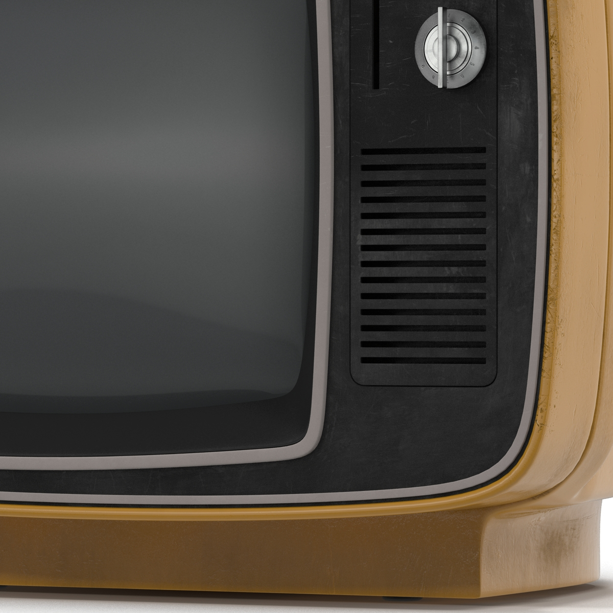 max retro tv