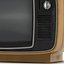 Max Retro Tv