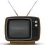 Max Retro Tv