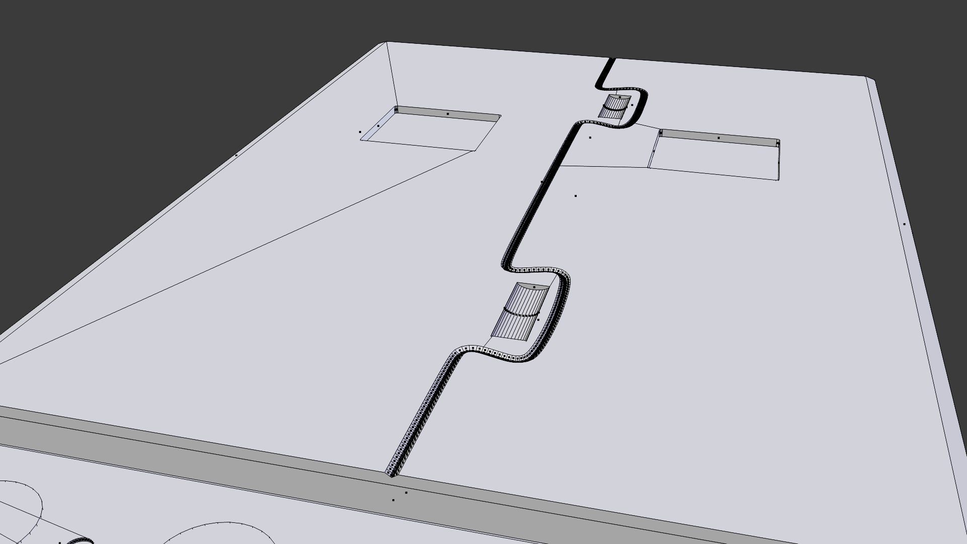 Old Usb Bluetooth Dongle 3ds