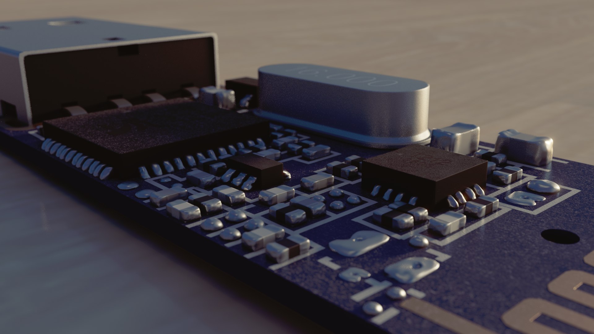 Old Usb Bluetooth Dongle 3ds