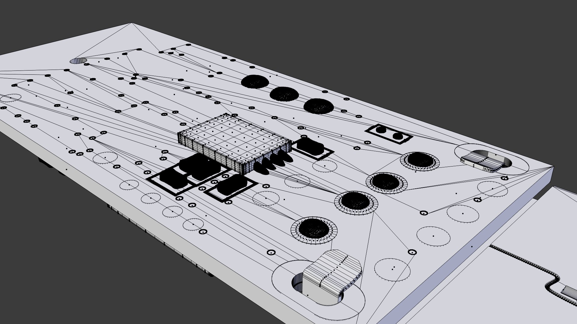 Old Usb Bluetooth Dongle 3ds