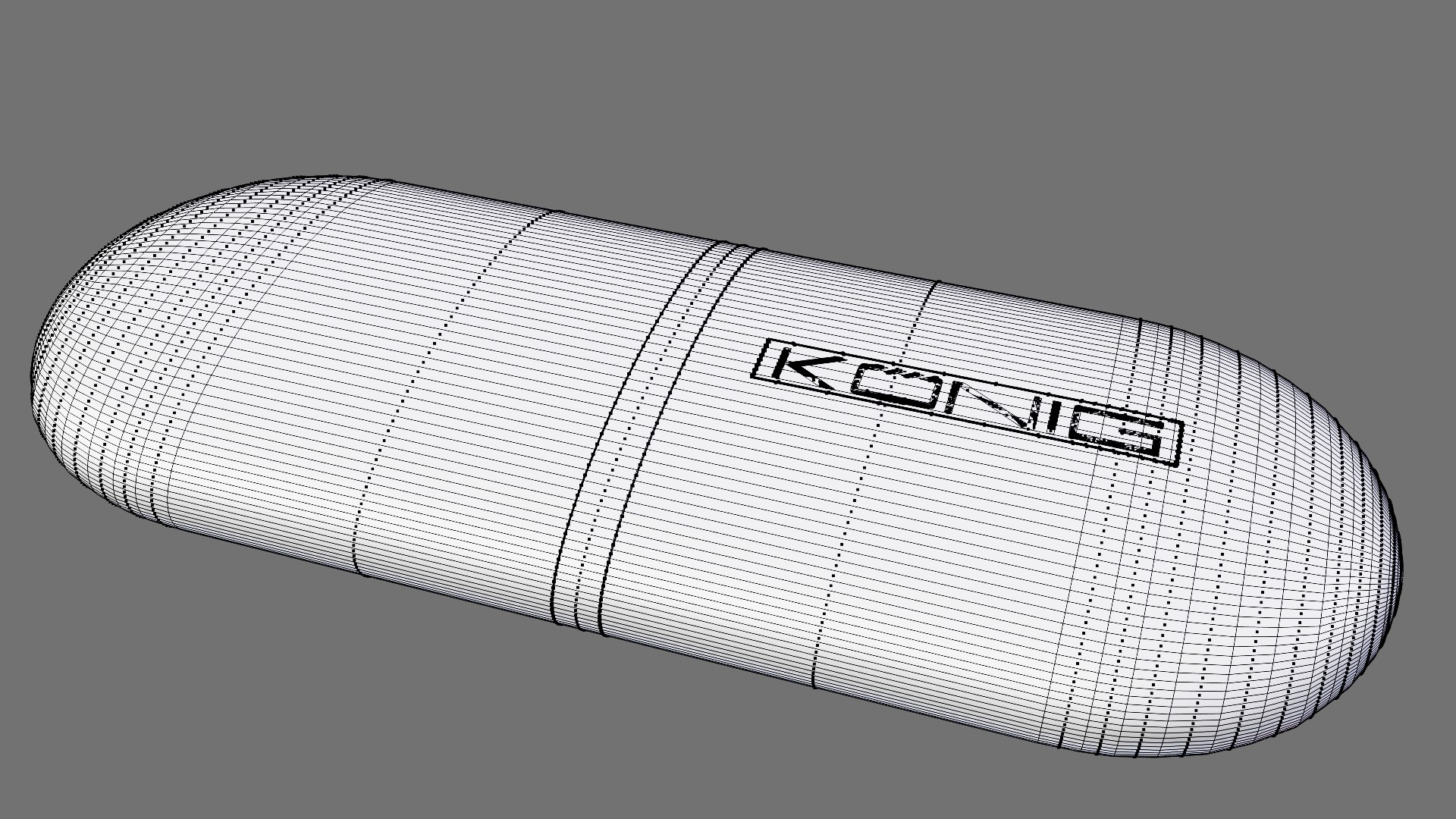 Old Usb Bluetooth Dongle 3ds