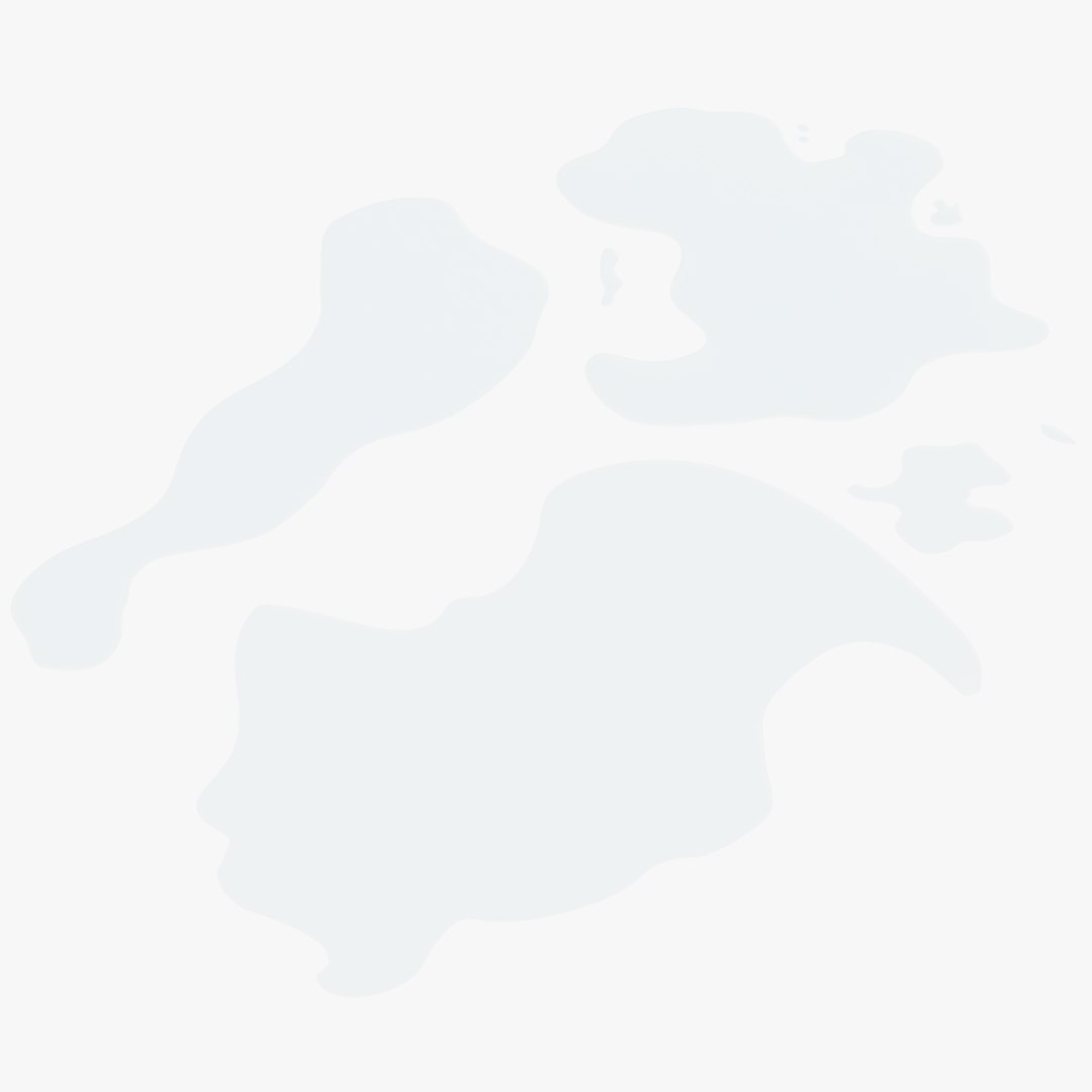 3D model water puddles - TurboSquid 1333263