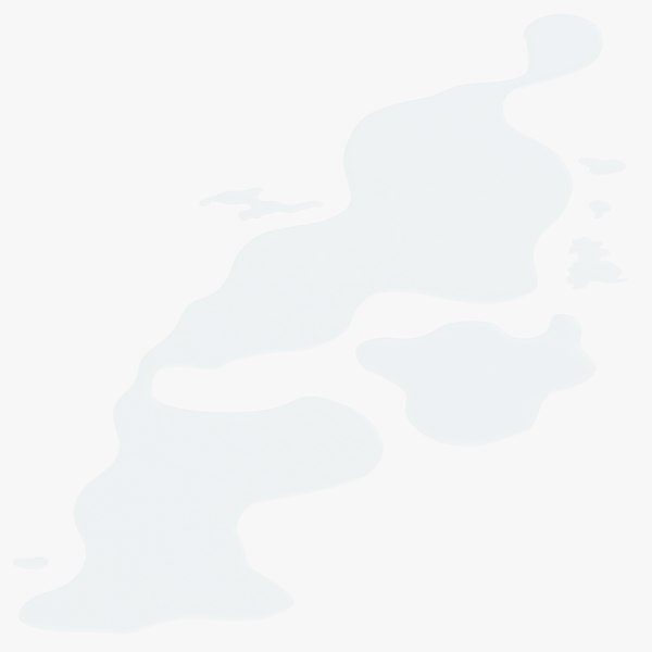 3D model water puddles - TurboSquid 1333263