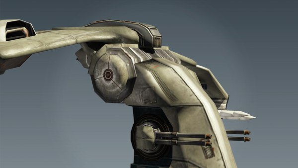 fighter jet max free