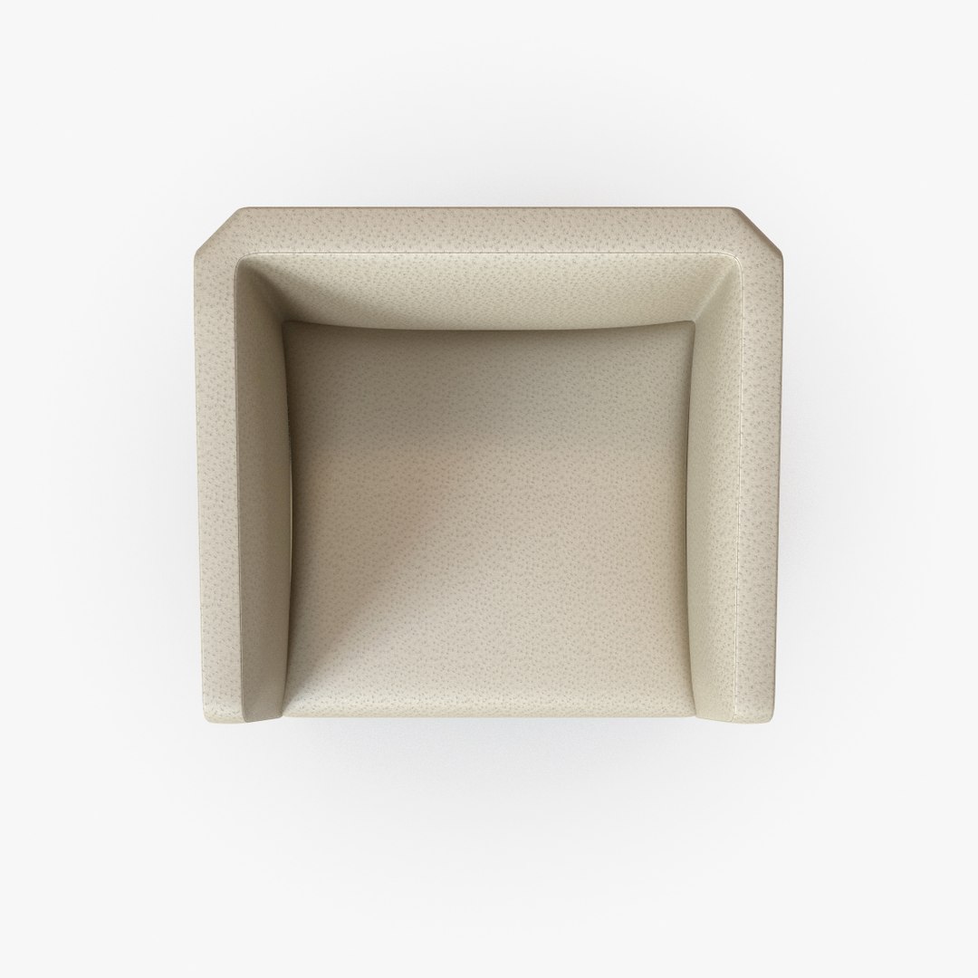 Keilhauer Cahoots Work Chair 3d Max