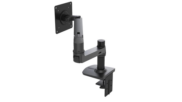 Monitor Arm 3D model - TurboSquid 1891569