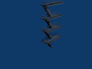 Free Blender Fire Models | TurboSquid