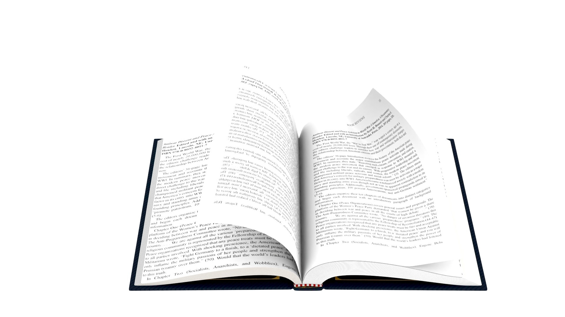 3D Realistic Black Cover Rigged Book - TurboSquid 2150328