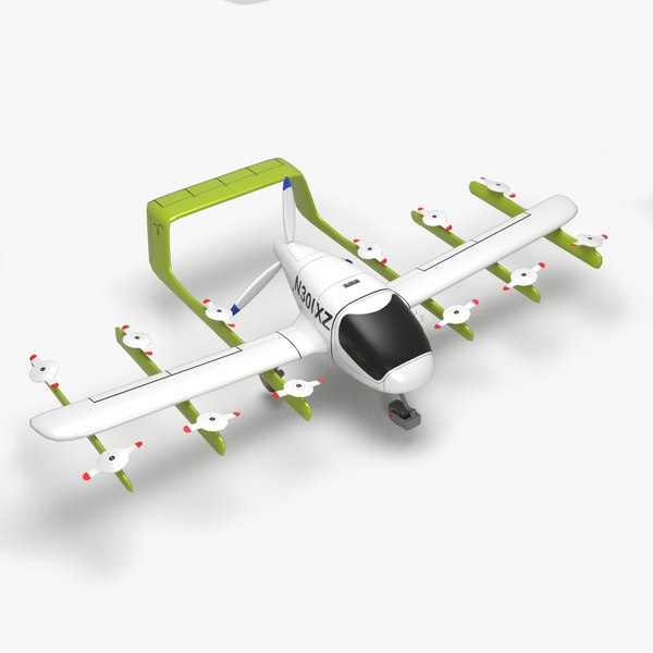 3D Cora Models | TurboSquid