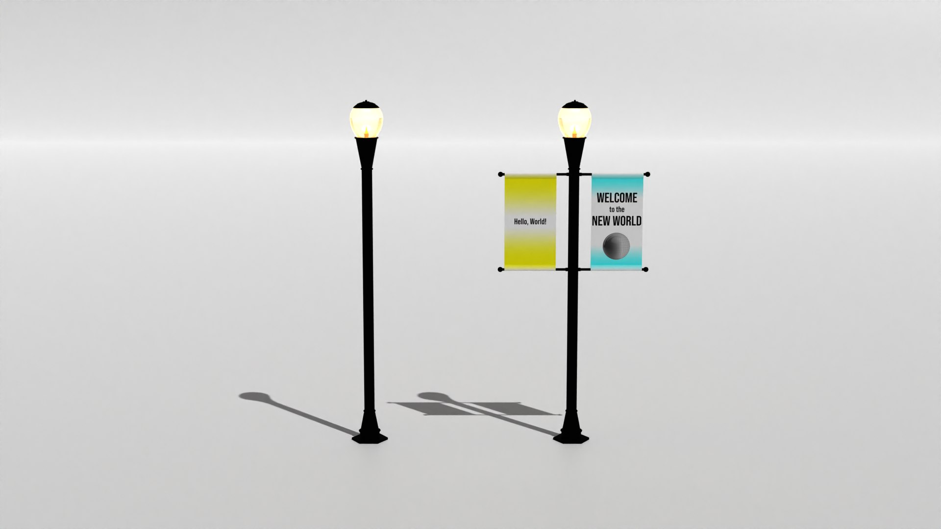 3D Sidewalk Sets - TurboSquid 1959253