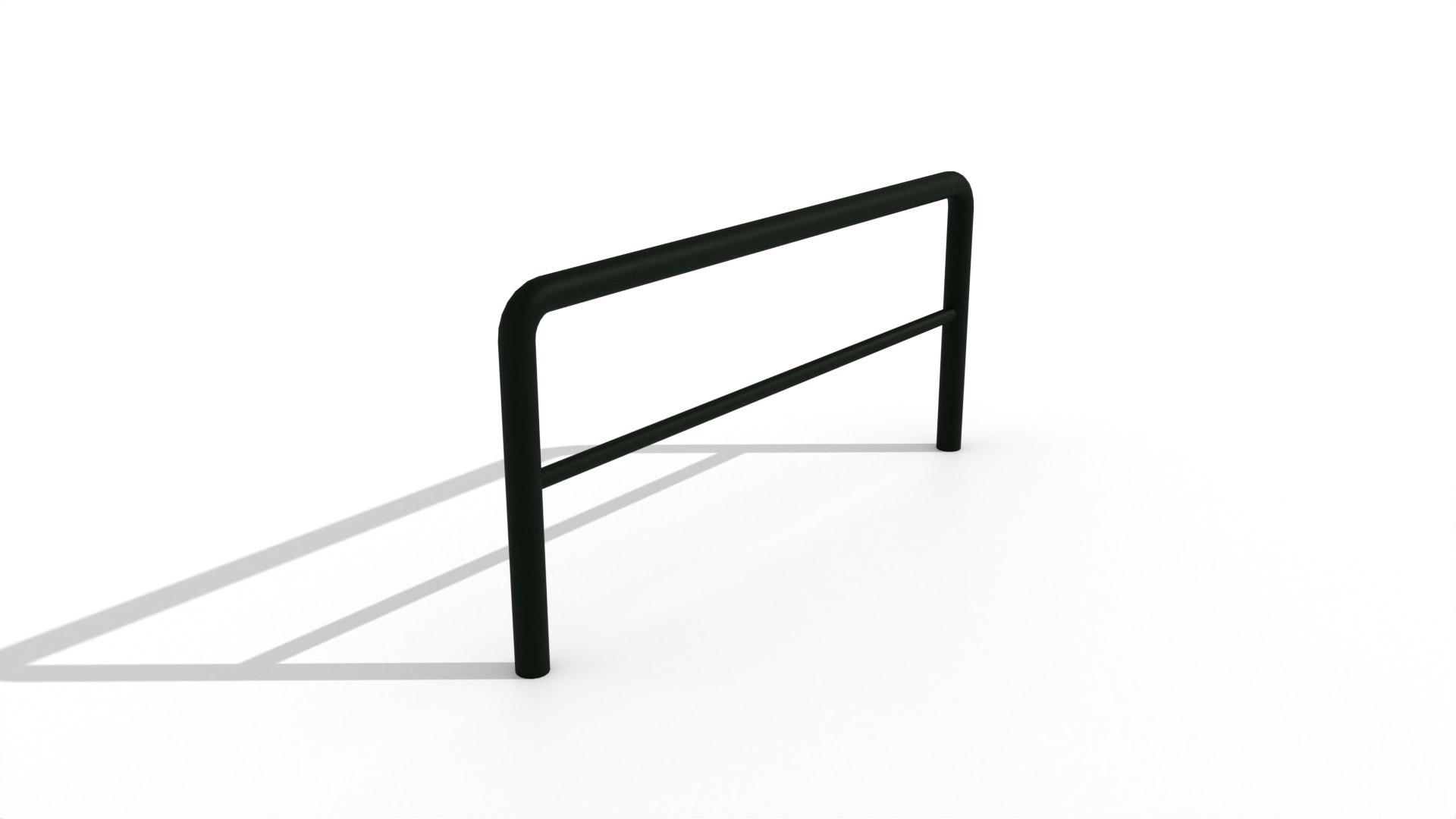 3D Sidewalk Sets - TurboSquid 1959253