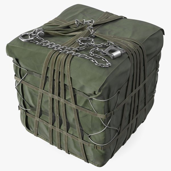 Free 3D Net Models | TurboSquid