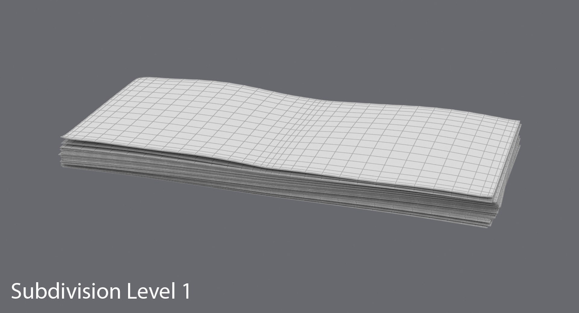 5 pound note stack max