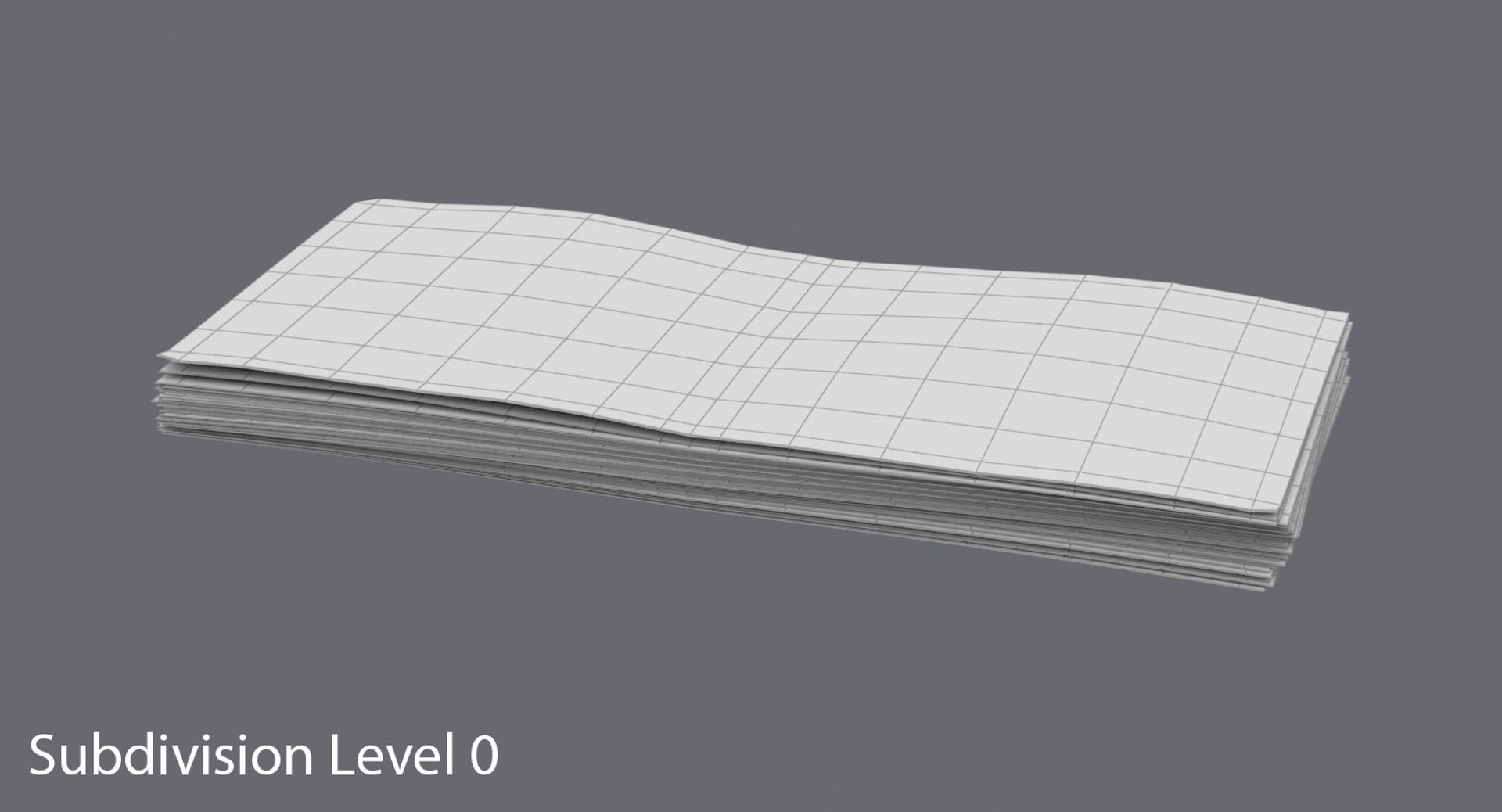 5 pound note stack max
