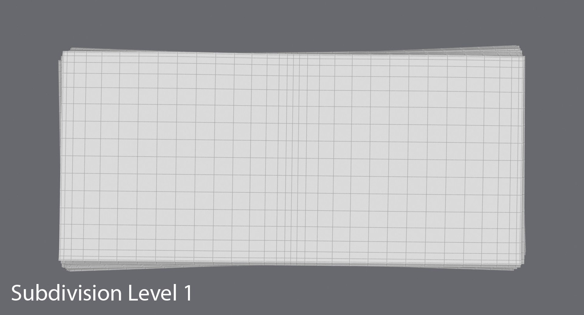 5 pound note stack max