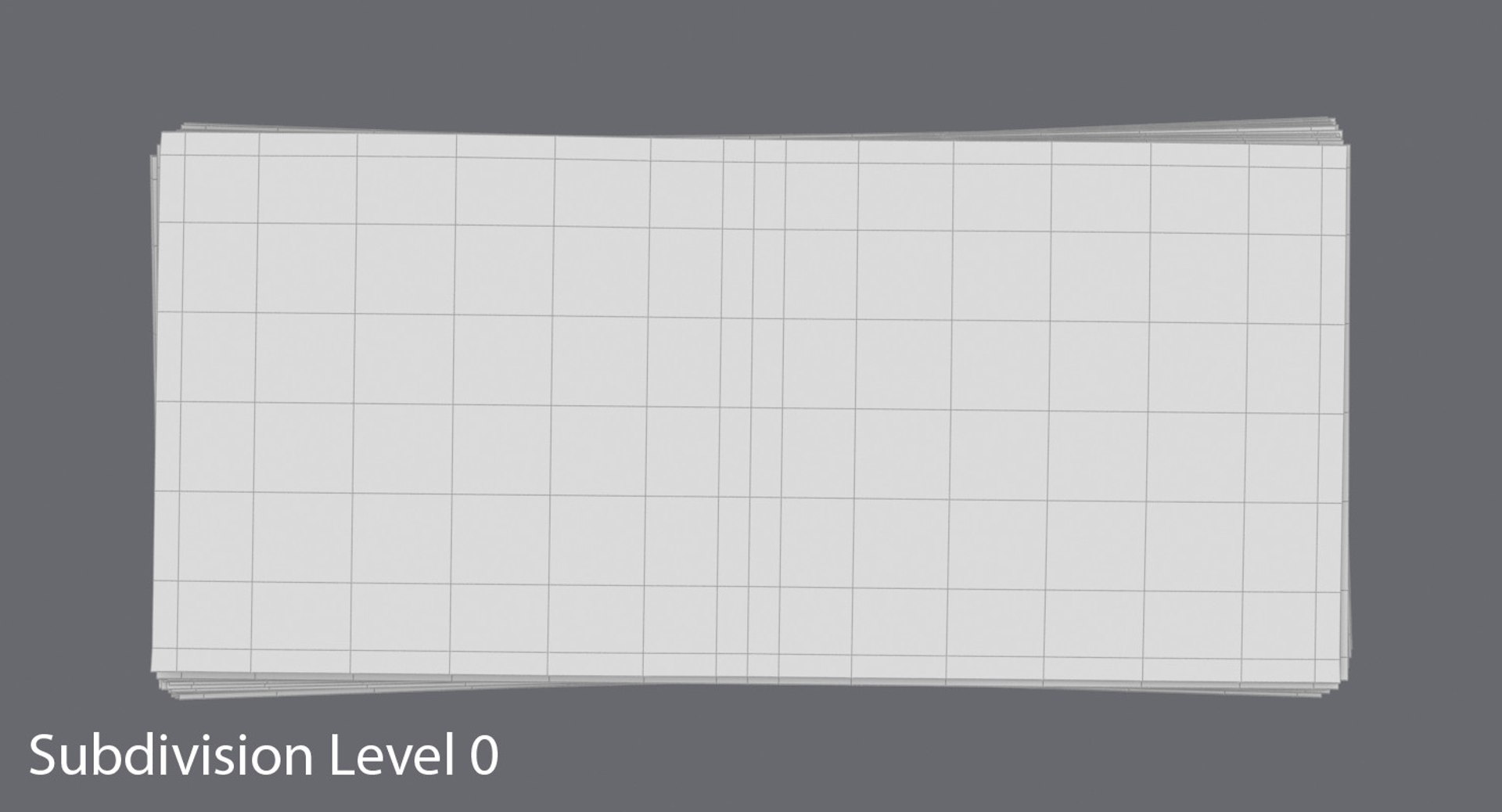 5 pound note stack max