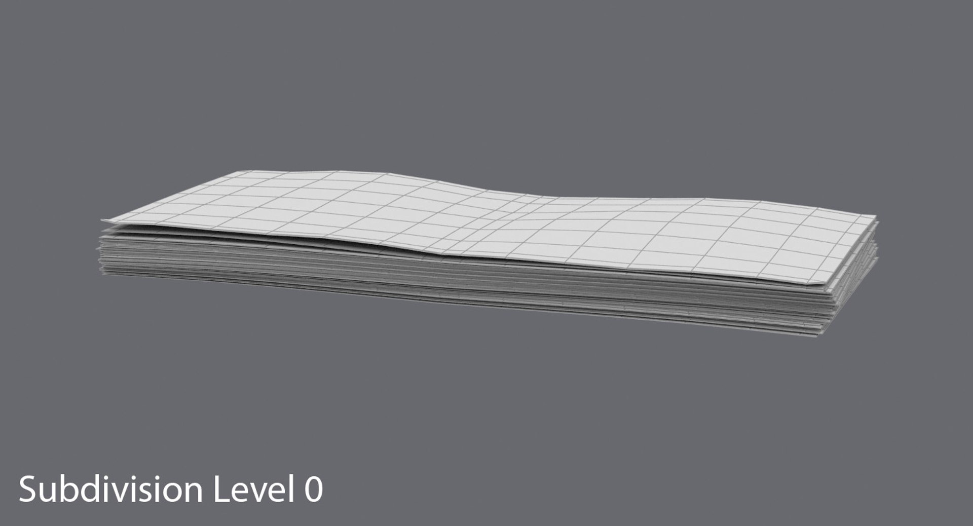 5 pound note stack max