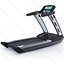 Treadmill Bh Hi Power 3d Model