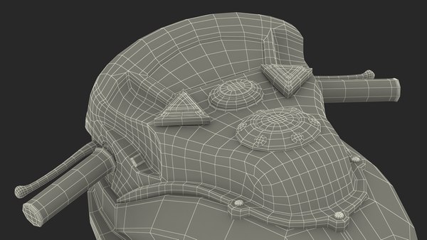 3D model Motorcycle Arcade Platform - TurboSquid 1745177