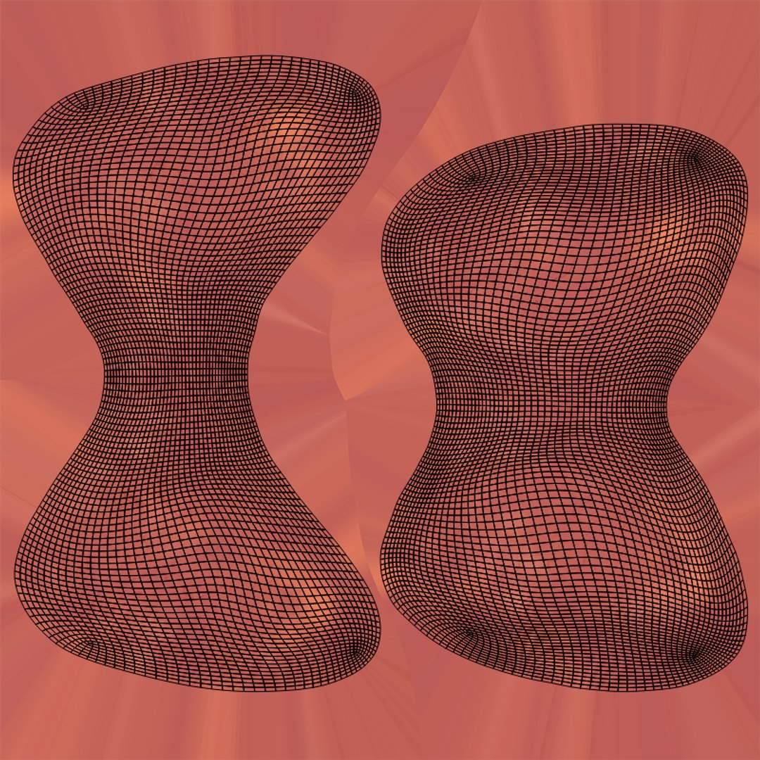 3D Thyroid Gland - TurboSquid 1876303