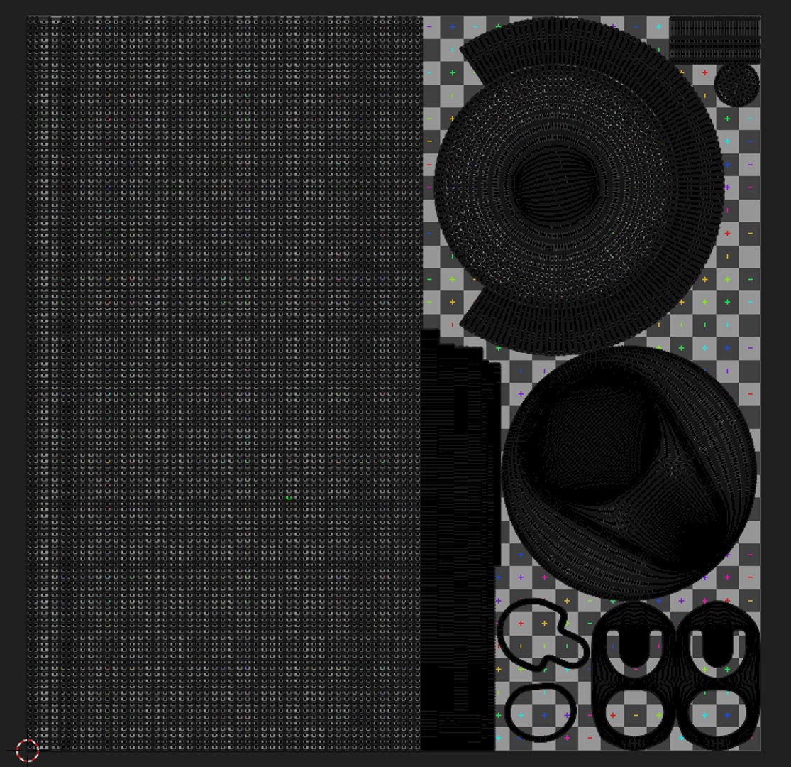 Soda Can 3D Model - TurboSquid 2245377