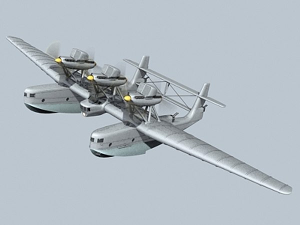 modelo 3d ANT-22 - TurboSquid 428680
