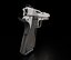dxf 45 acp smith wesson