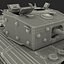 max britain cruiser wwii tank
