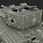max britain cruiser wwii tank