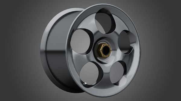 max rim koenigsegg ccx